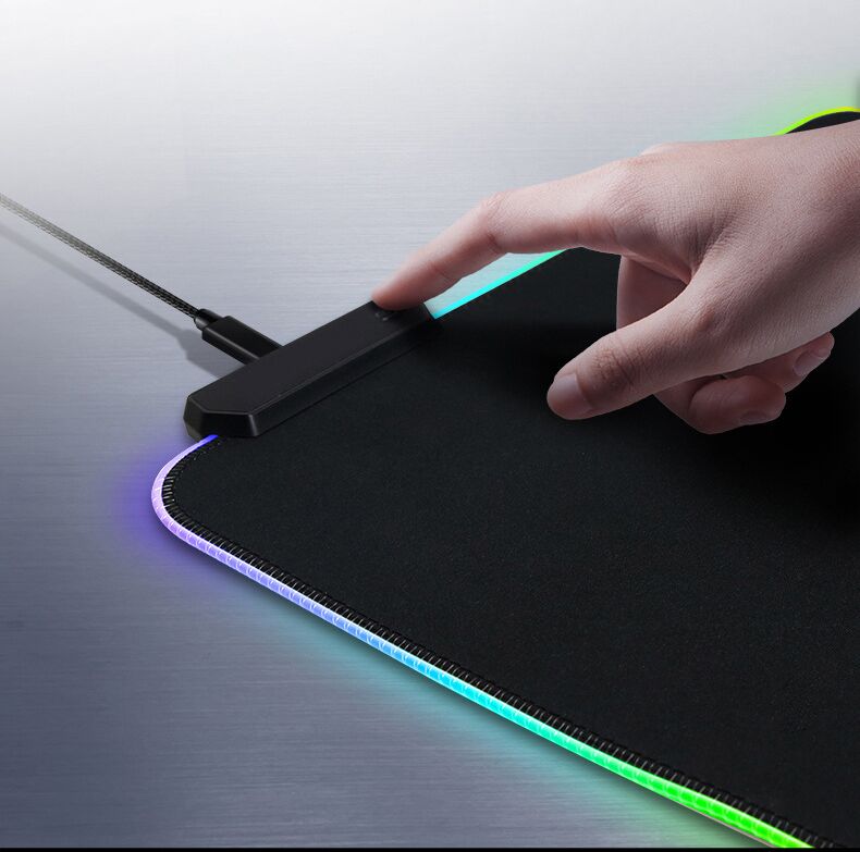 RGB Mouse Pads – rgbmousepad